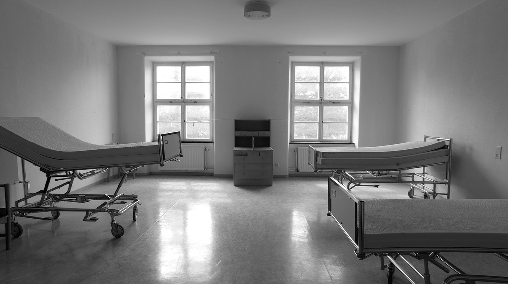 Înfrânt și obosit – Blogul unui om insurat