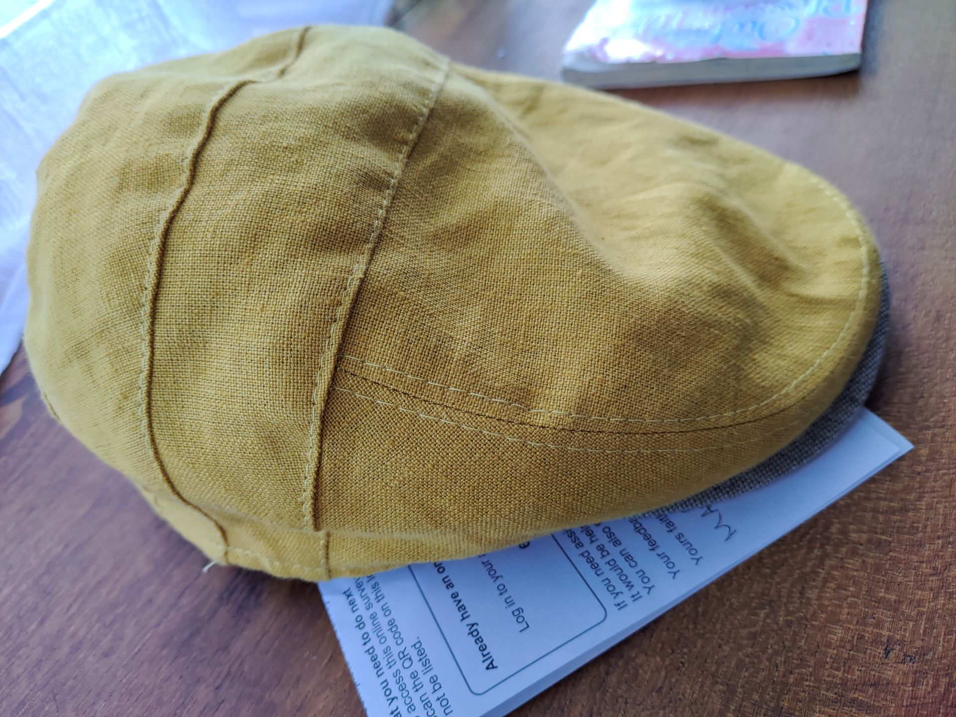 Și cu asta basca! – Blogul unui om insurat