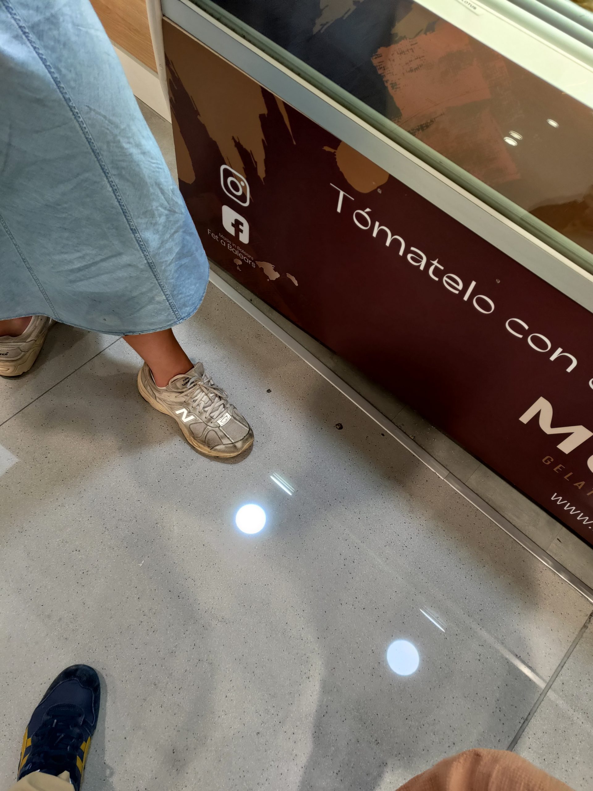 Niște doamne – Blogul unui om insurat