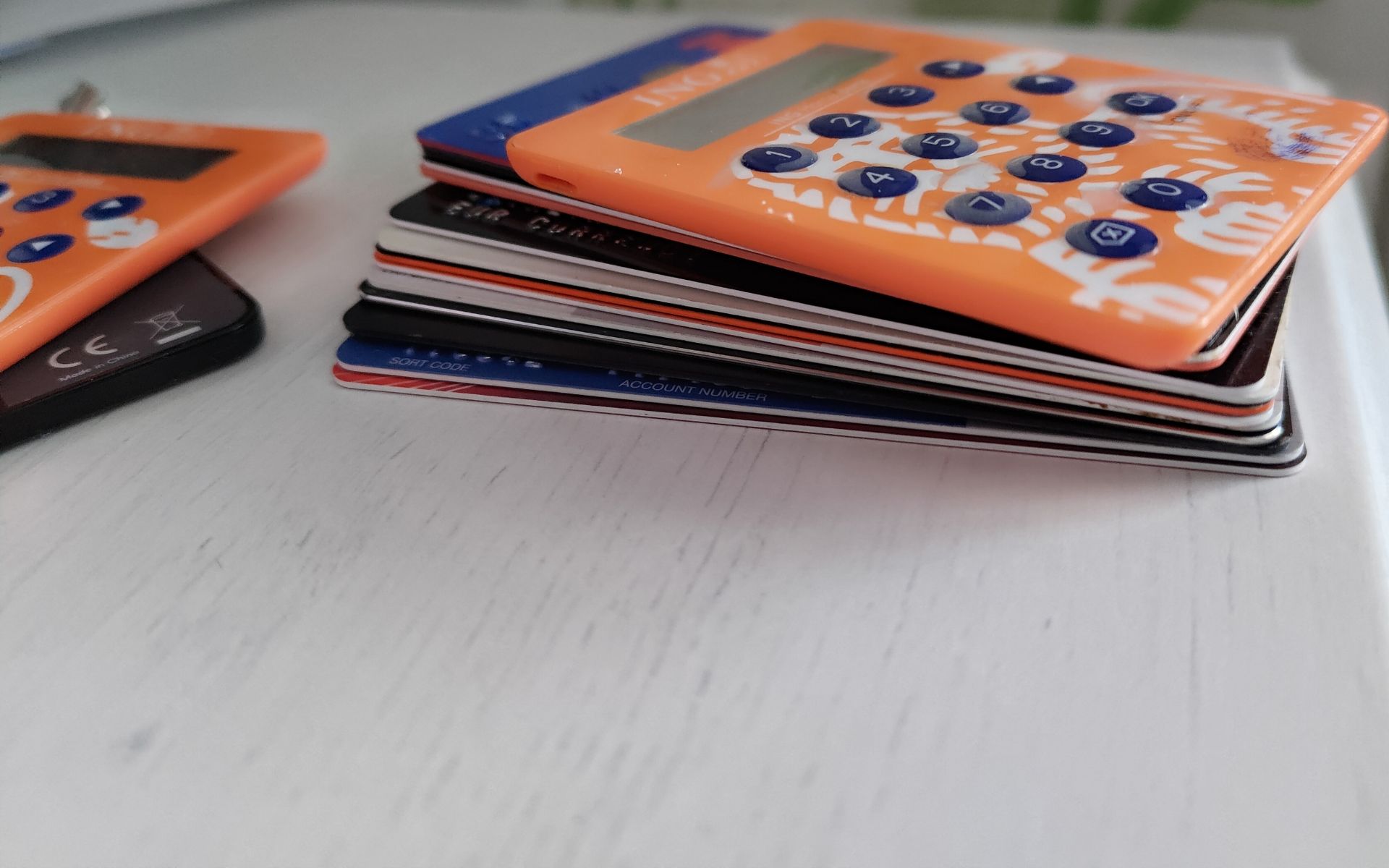 Frisoane infaltioniste – Blogul unui om insurat