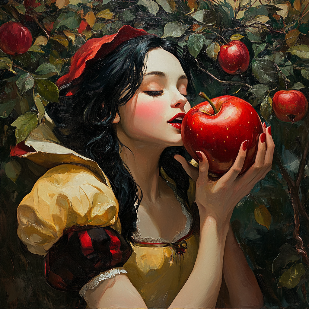 Alimente: Țineți minte trei cuvinte #1 – Blogul unui om insurat