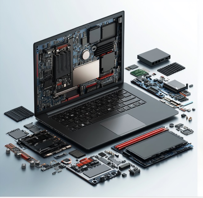 Thinkpad P1 Gen 7 și Windows 11: De rău – Blogul unui om insurat